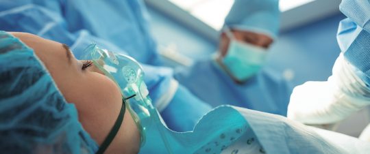 Metal On Metal Hip Implants - Justinian & Associates