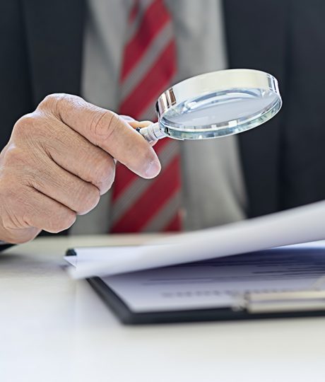 ¿Qué es un agravio? |Justinian & Associates
