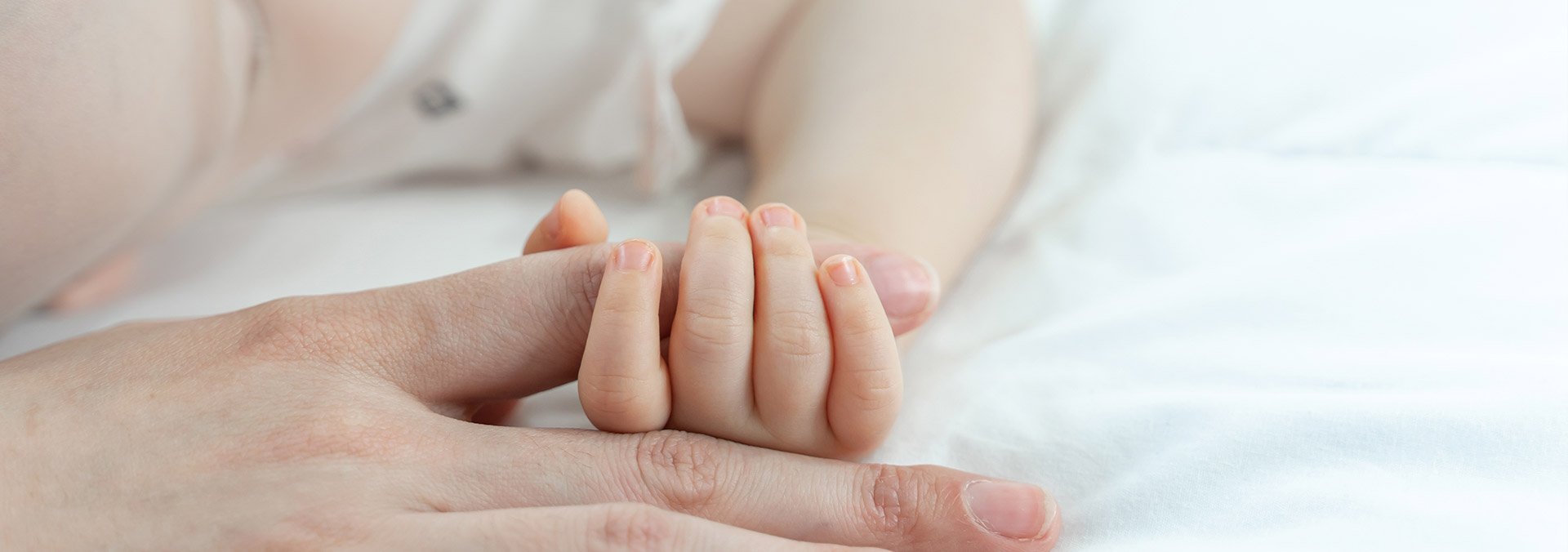 Baby Smacking Lips: Autism? - Justinian